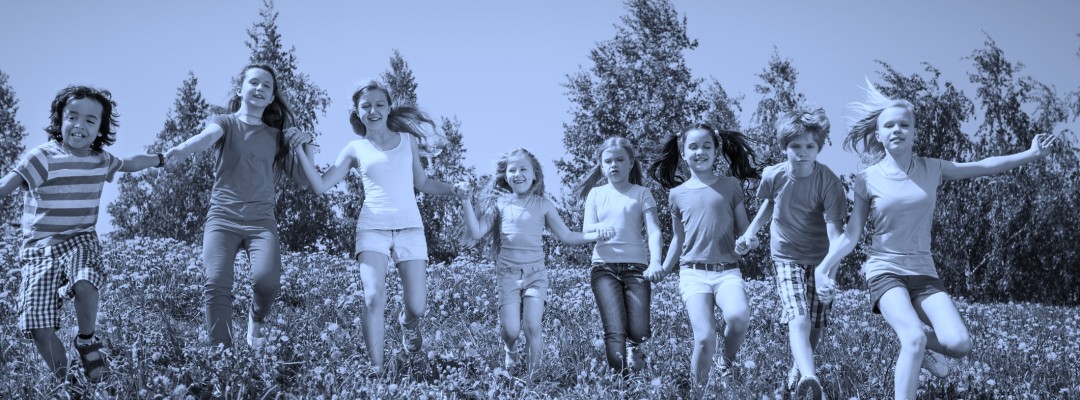 Home The Simple Solution